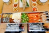 추천하고 싶은 제주 서귀포 중문 갈치조림 맛집 갈치원 네이버 블로그